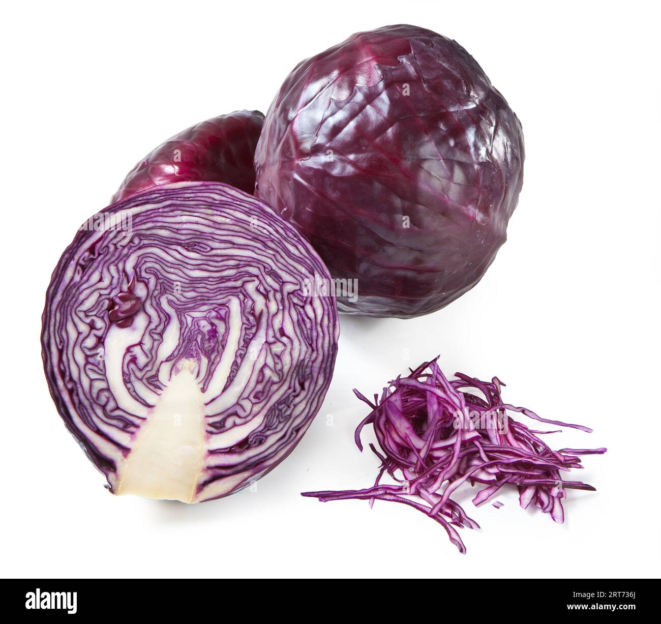 Cappuccio Cut Out Stock Images & Pictures - Alamy