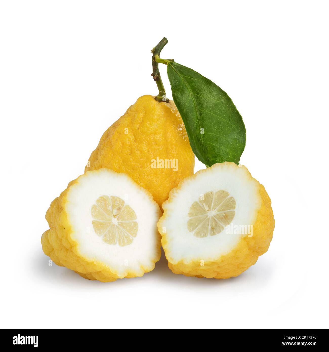 Limoncello amalfi Cut Out Stock Images & Pictures - Alamy