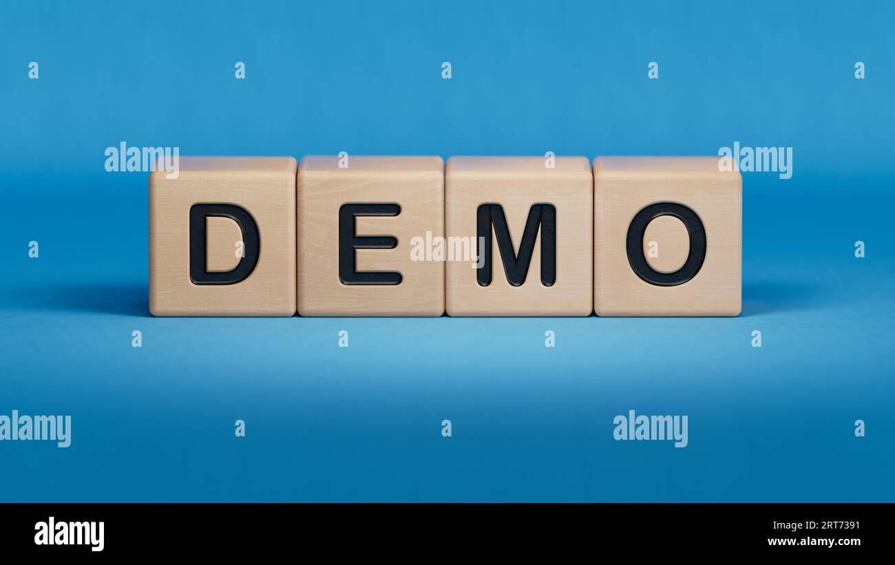 3d digital classroom hi-res stock photography and images - Alamy