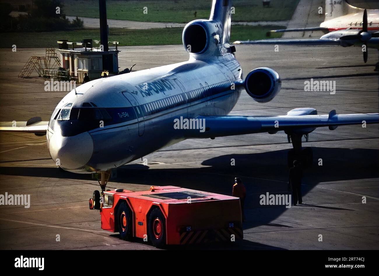 East Germany, Cold War Stock Photo - Alamy