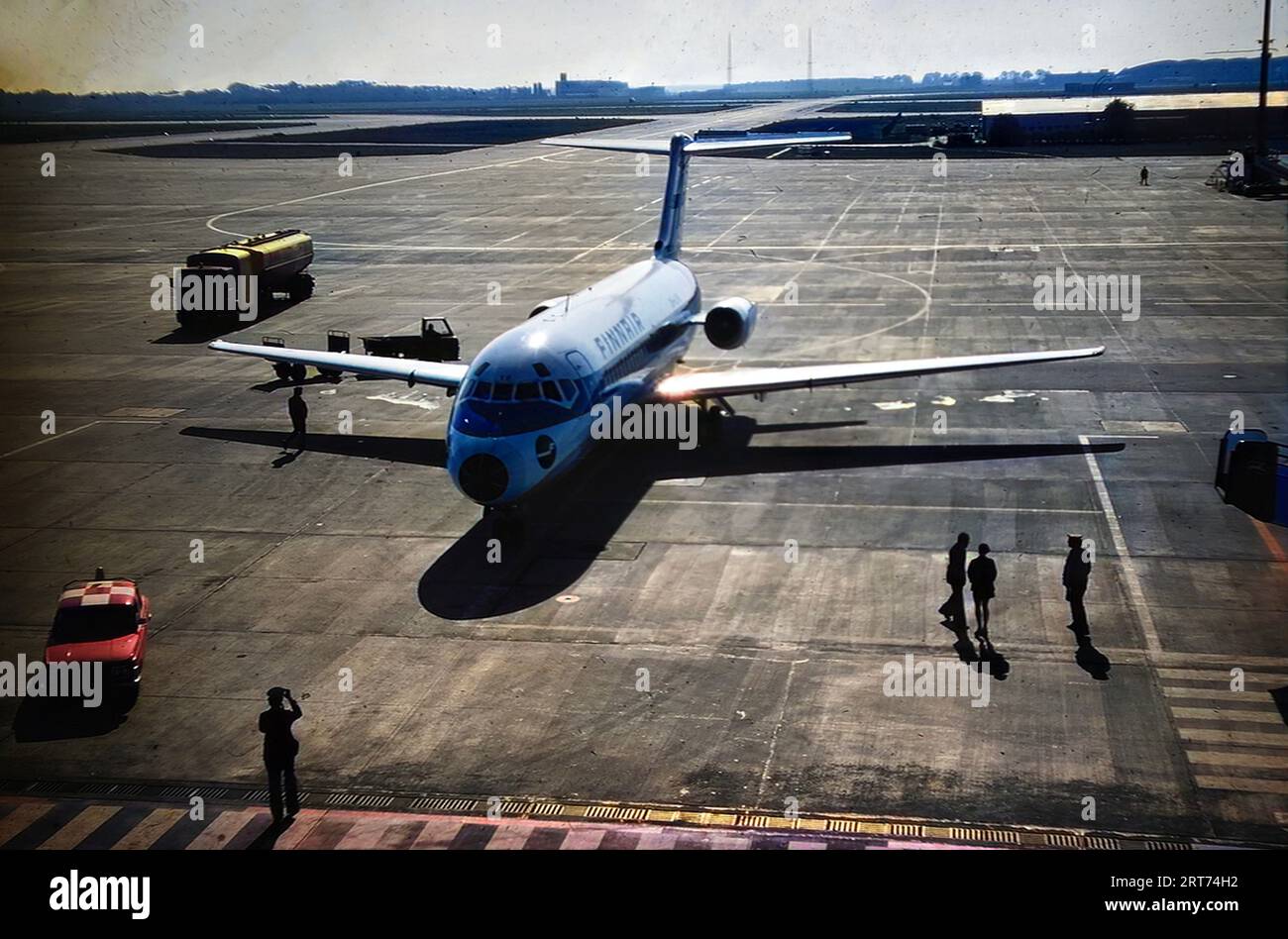 East Germany, Cold War Stock Photo - Alamy