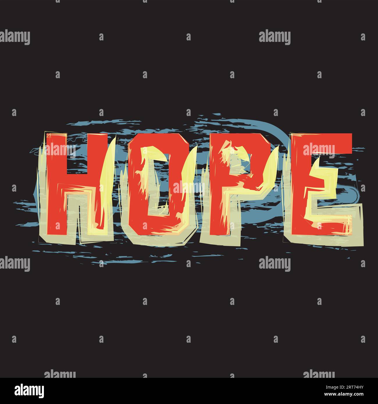 Typography quotes vector vectors hi-res stock photography and images ...