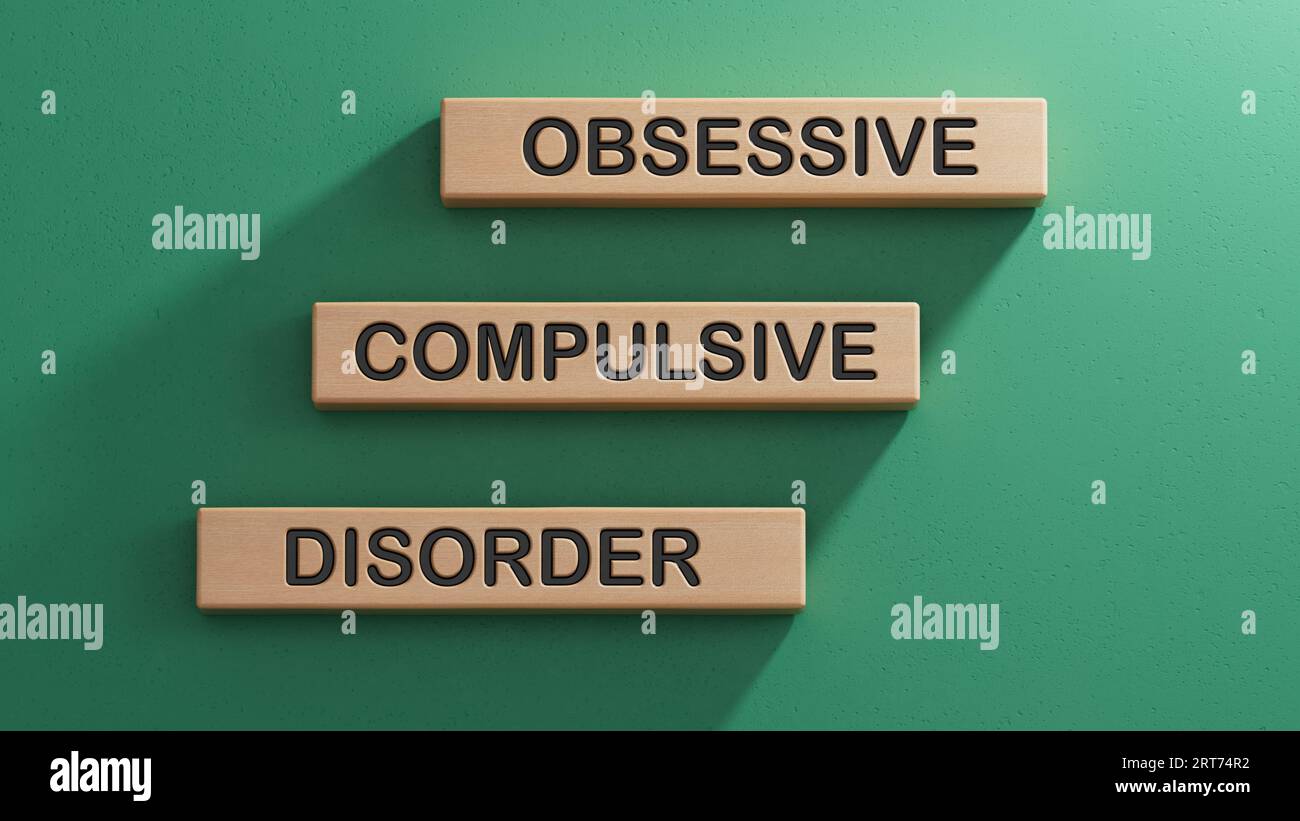 Psychiatry symbol hi-res stock photography and images - Alamy