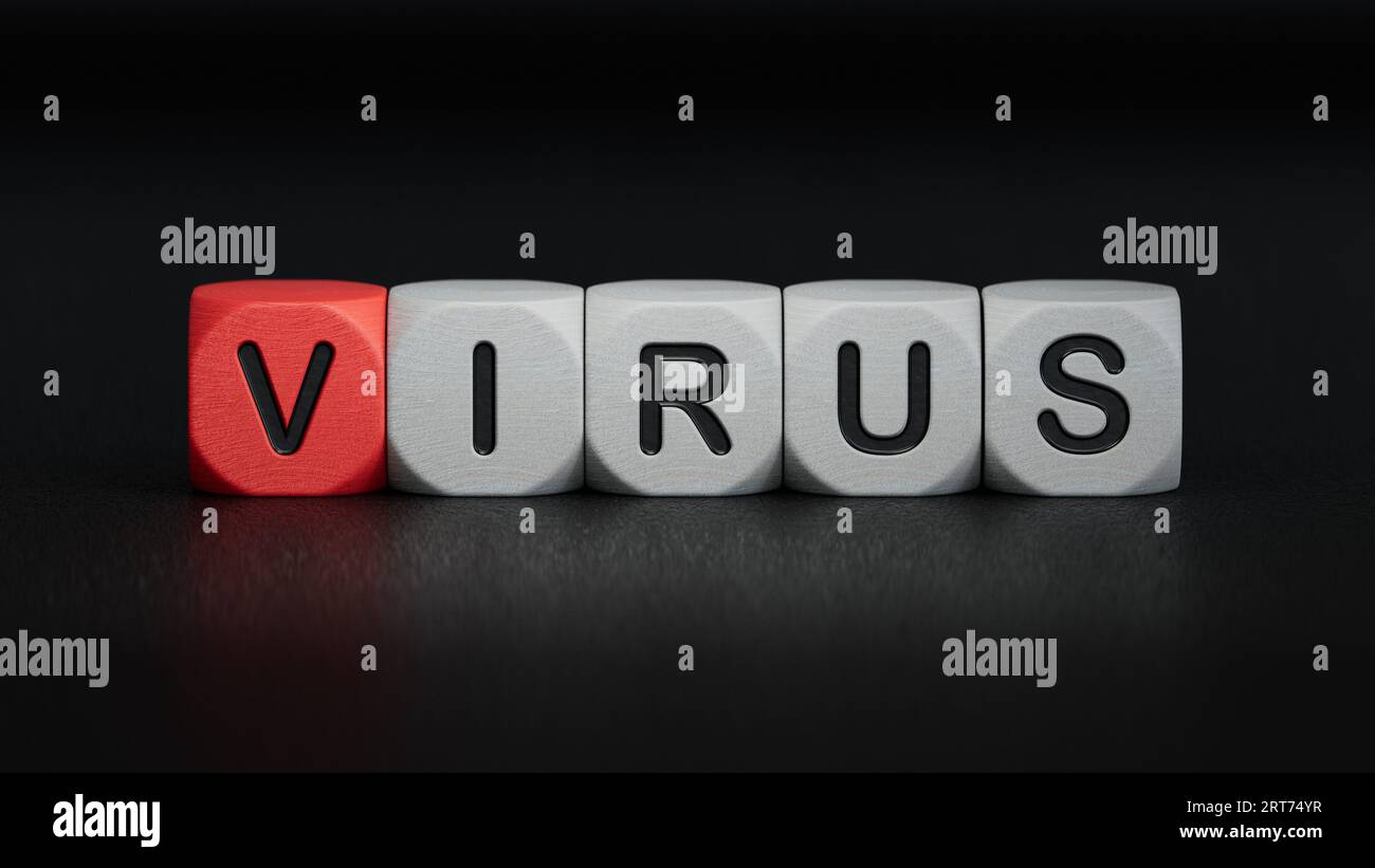 Respiratory word hi-res stock photography and images - Alamy