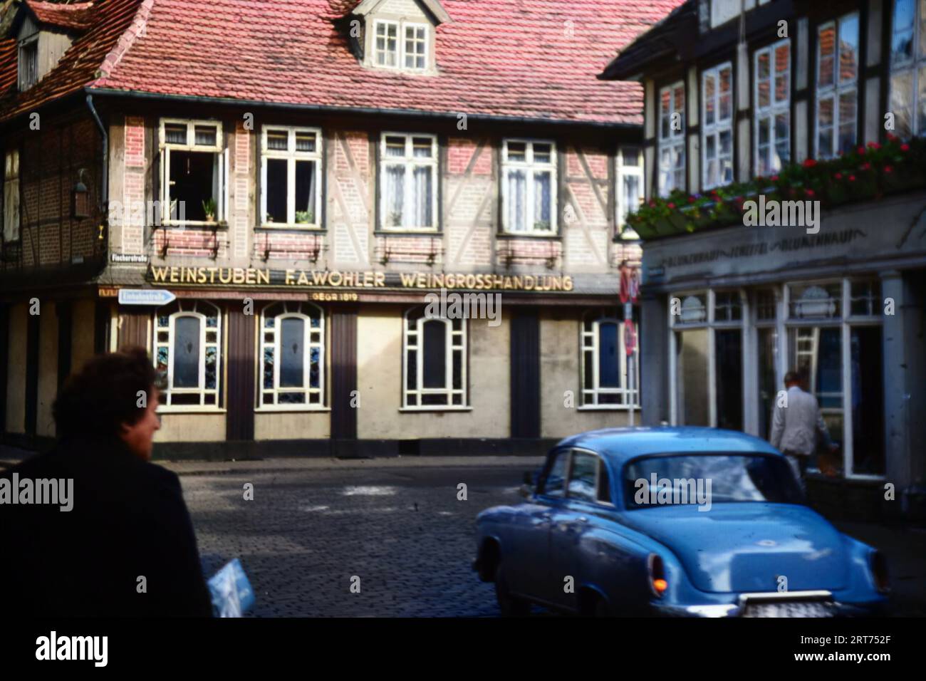 Medieval war car hi-res stock photography and images - Alamy