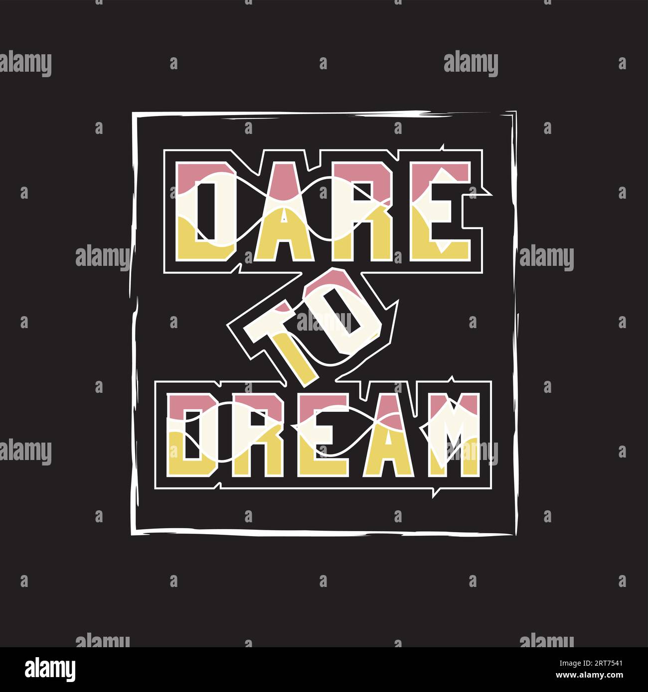 Motivational and inspirational quotes lettering text effect typography ...