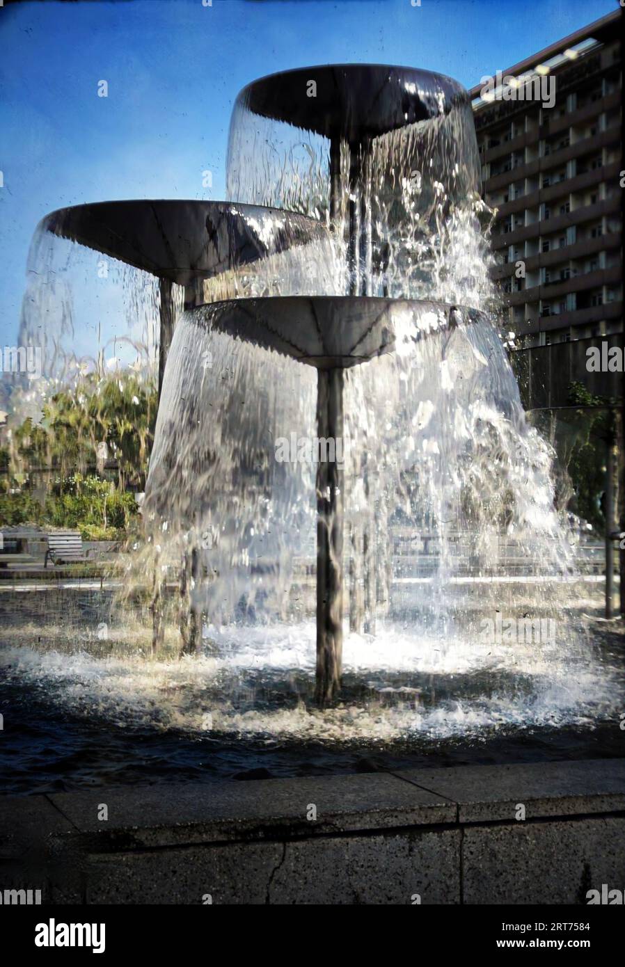 East Germany, Cold War Stock Photo - Alamy