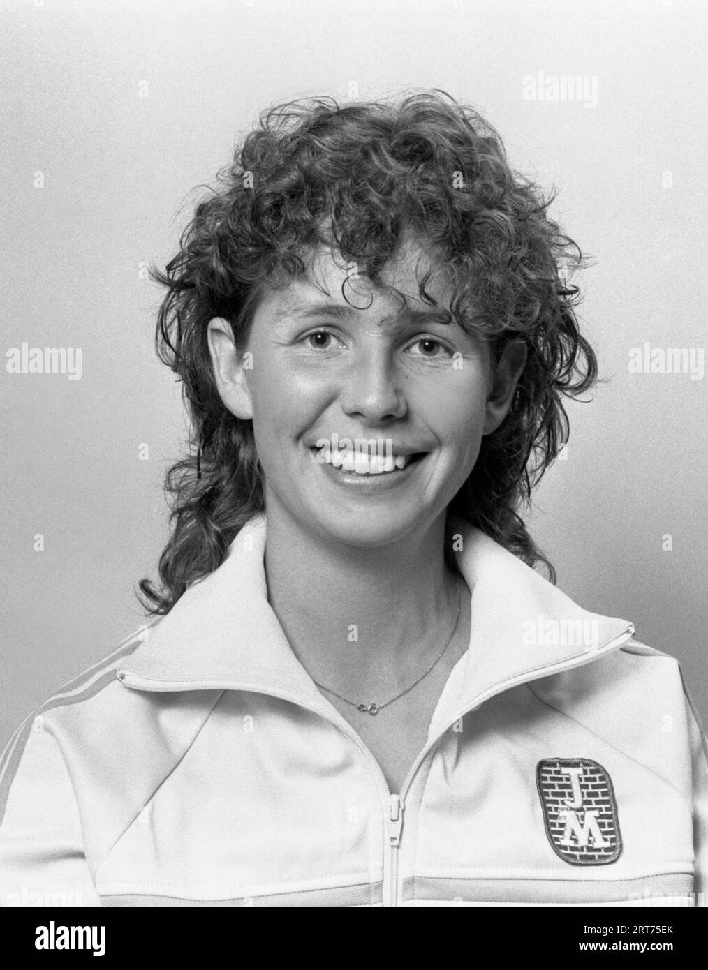 Kalix sweden Black and White Stock Photos & Images - Alamy