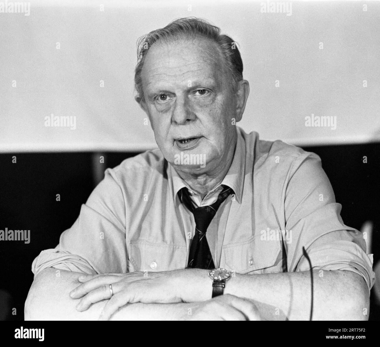 Swedish icehockey federation hi-res stock photography and images - Alamy