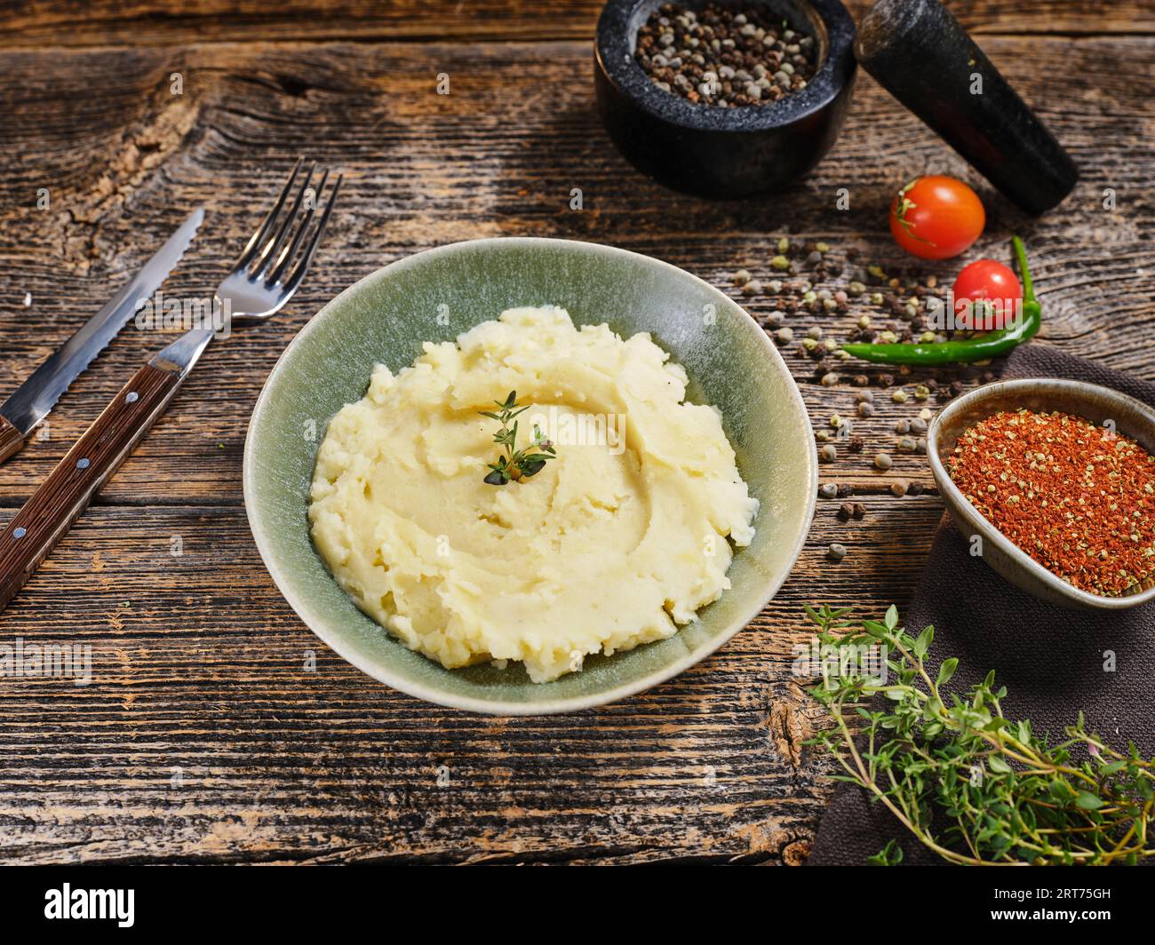 Meze turkey people turkish hi-res stock photography and images - Alamy