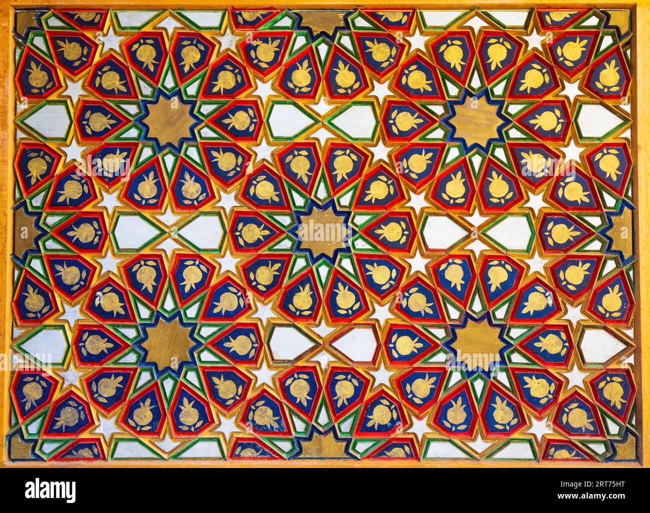 Handmade wood surface patterns Stock Photo - Alamy