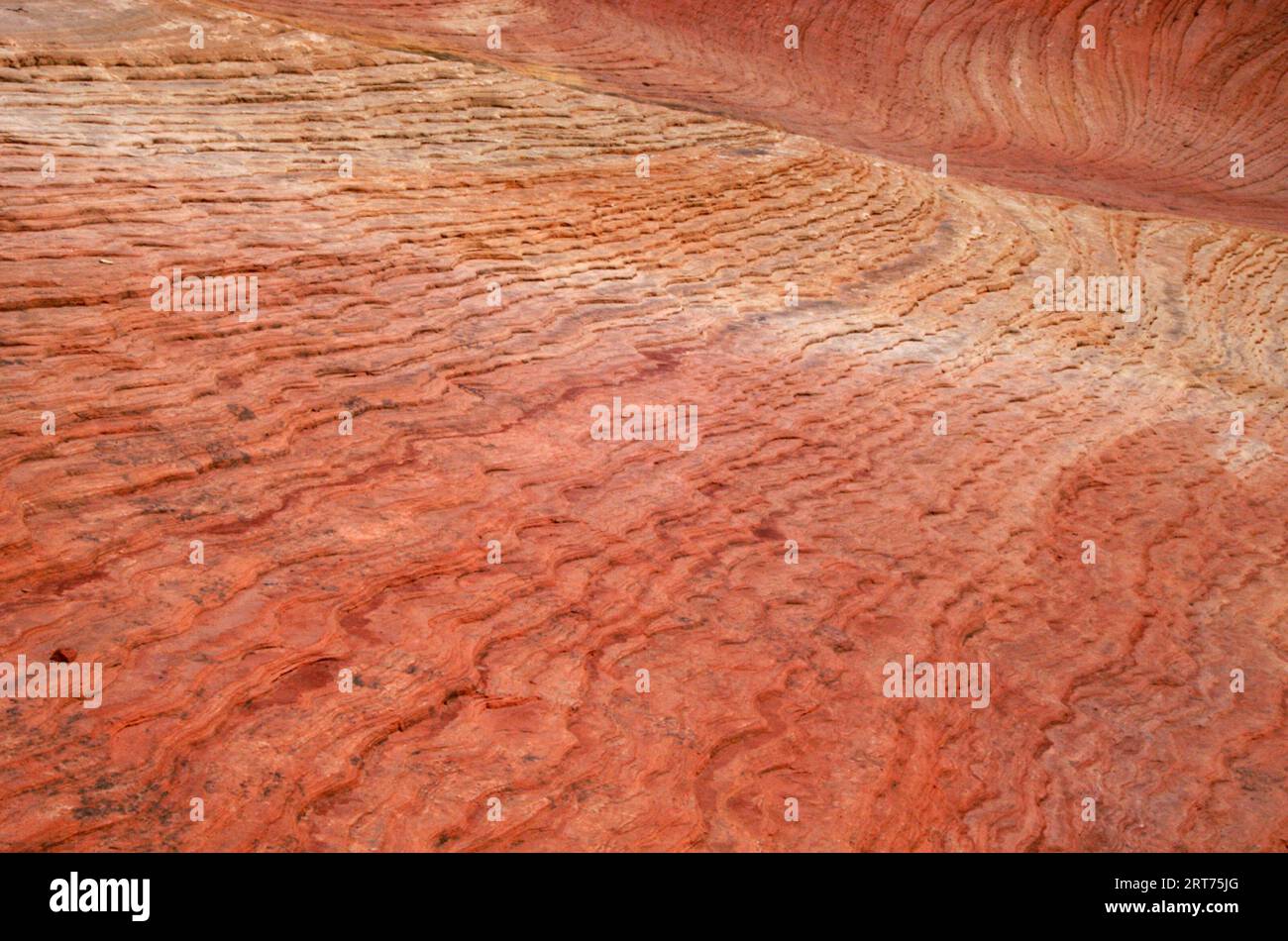 Erosion lines hi-res stock photography and images - Alamy