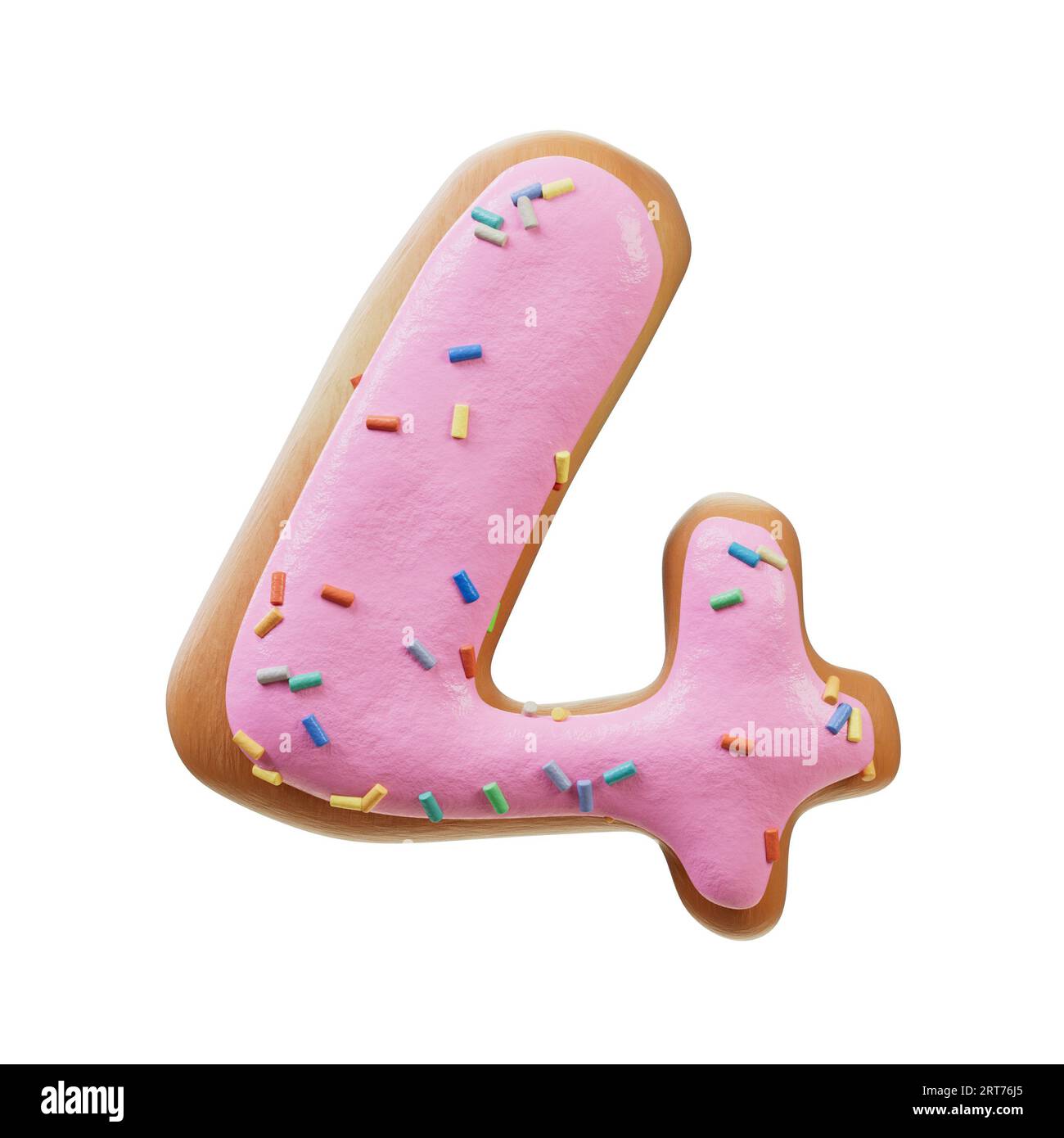 Top alphabet hi-res stock photography and images - Alamy