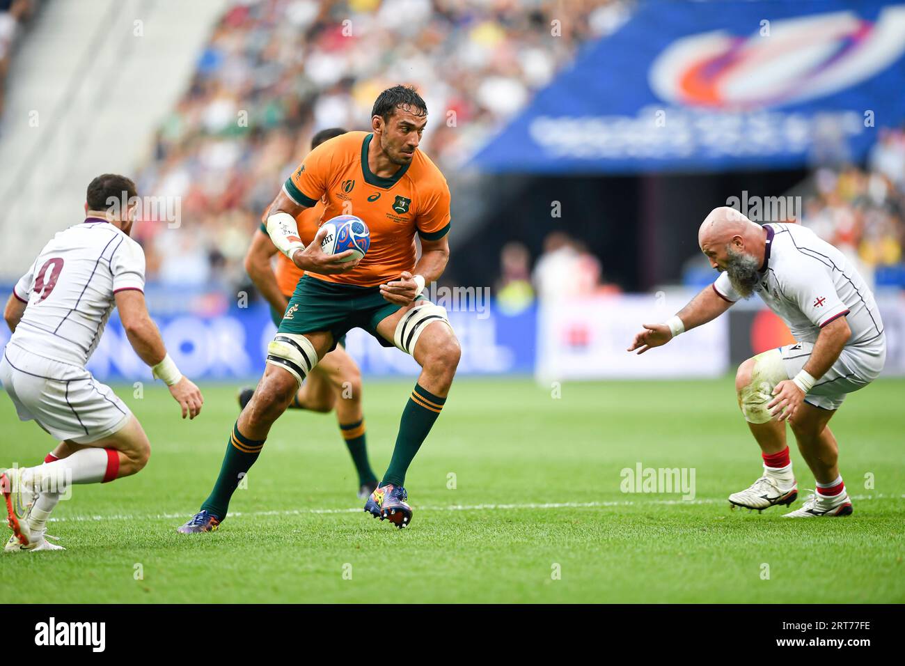 Victor arnold hi-res stock photography and images - Alamy