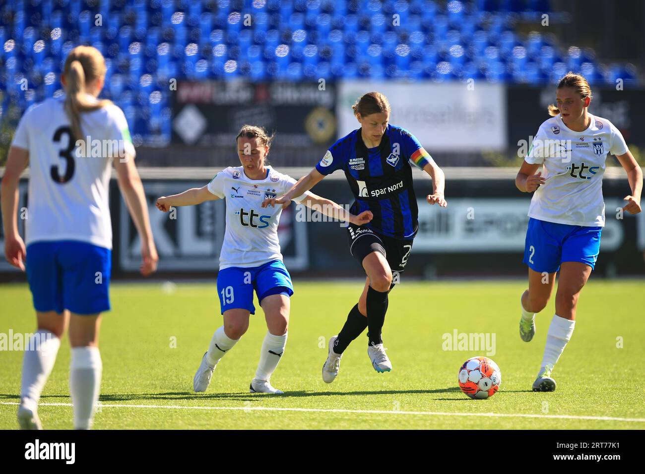 Eydvor klakstein hi-res stock photography and images - Alamy