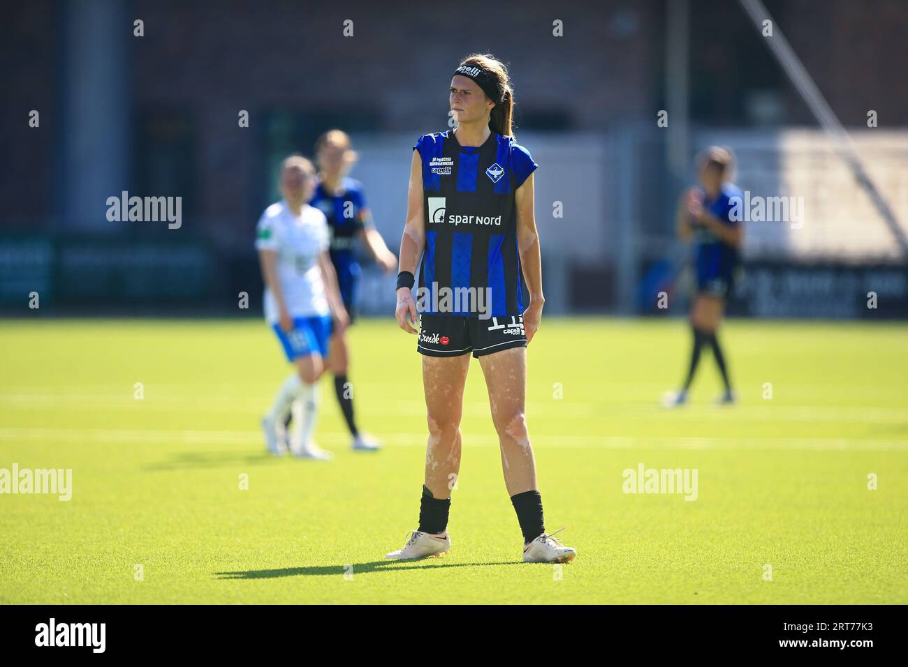 Hb koege vs ki klaksvik hi-res stock photography and images - Alamy