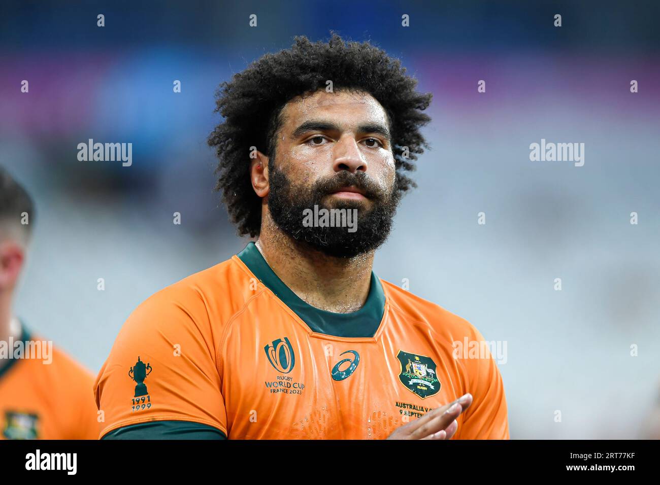 Nonggorr hi-res stock photography and images - Alamy