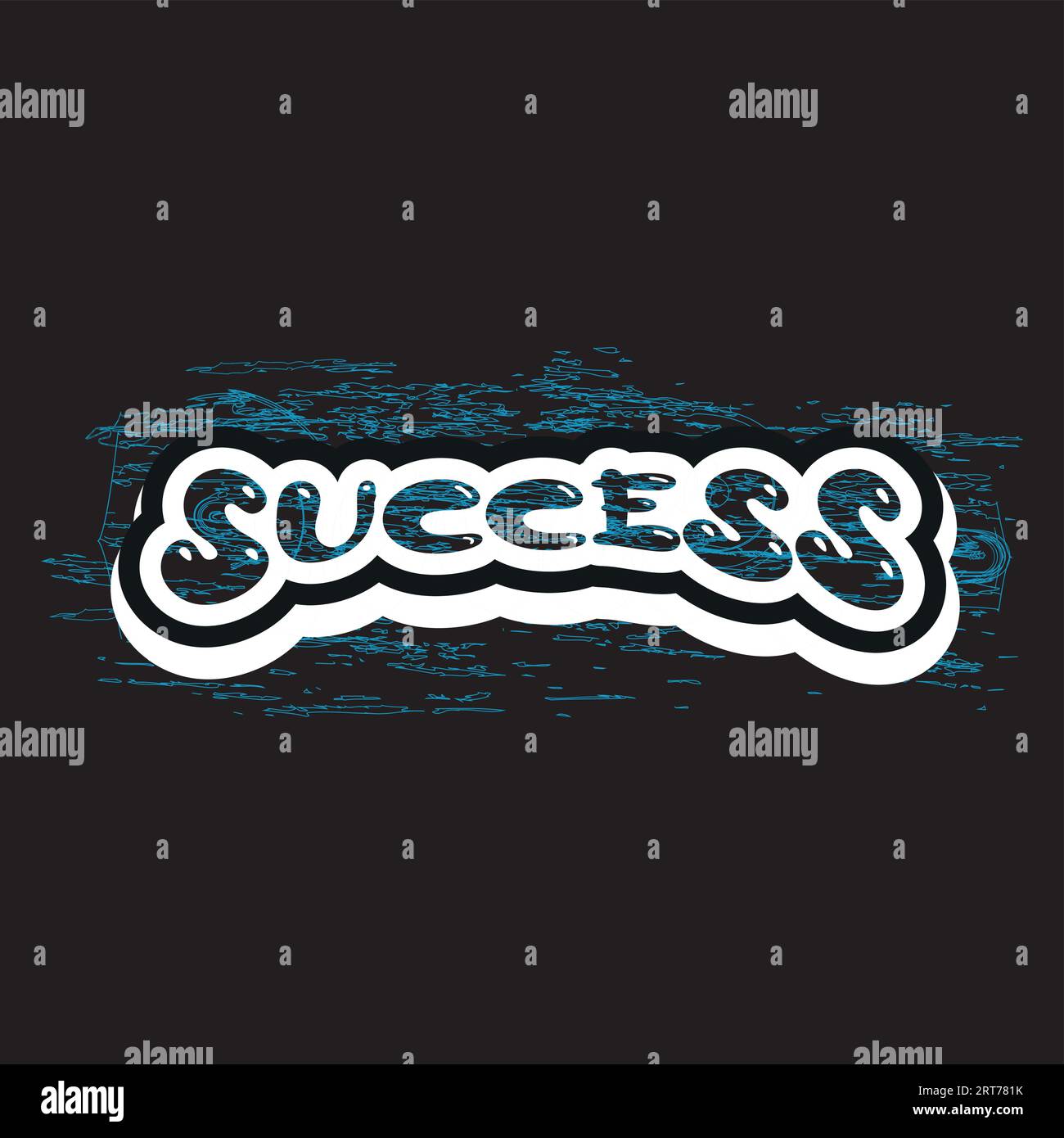 Quotes success Stock Vector Images - Alamy