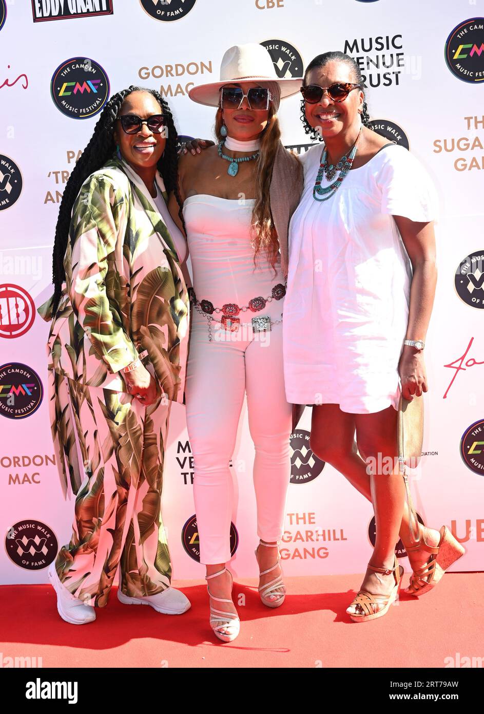 Angel greaves hi-res stock photography and images - Alamy