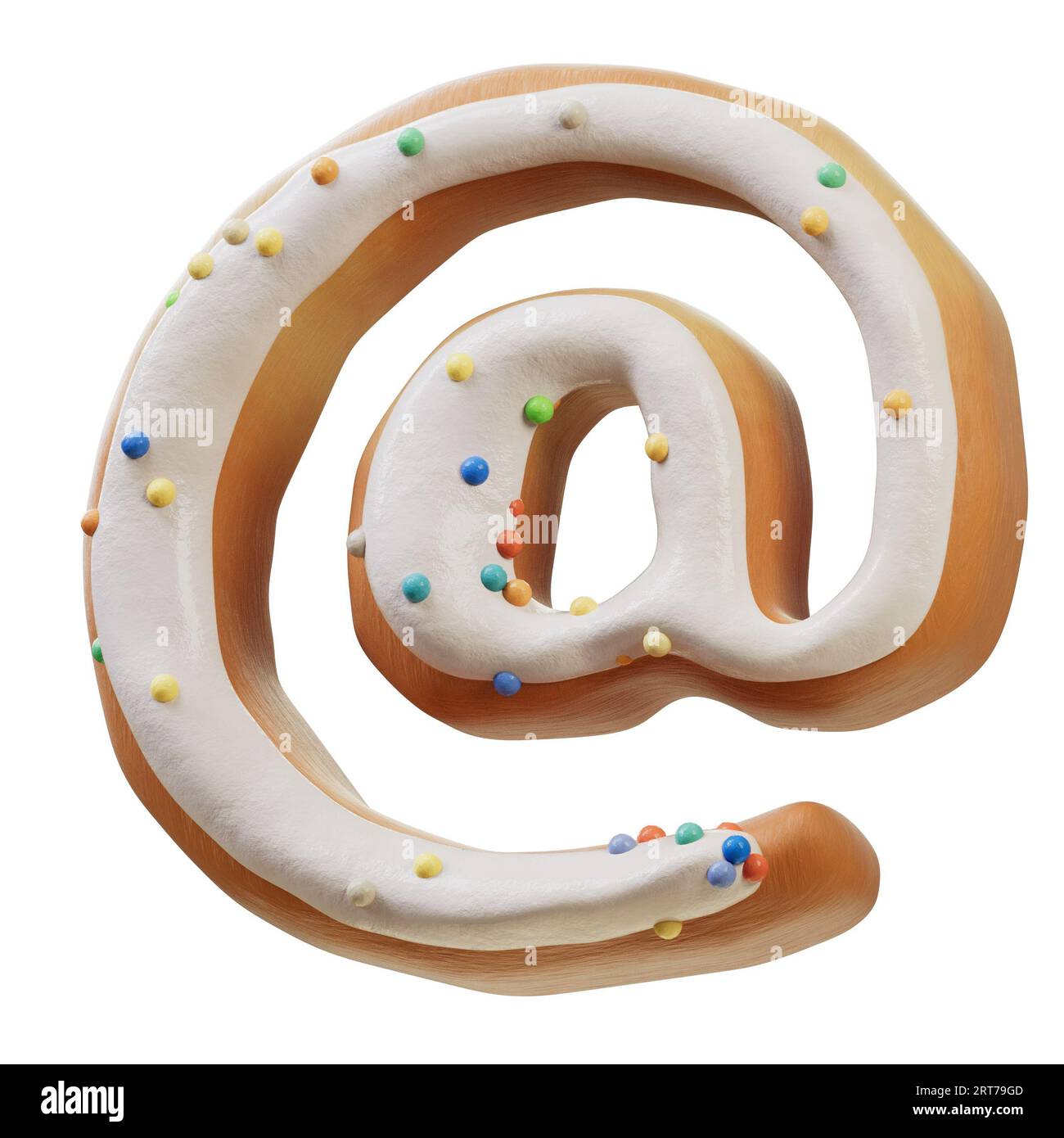 Donut sign hi-res stock photography and images - Alamy