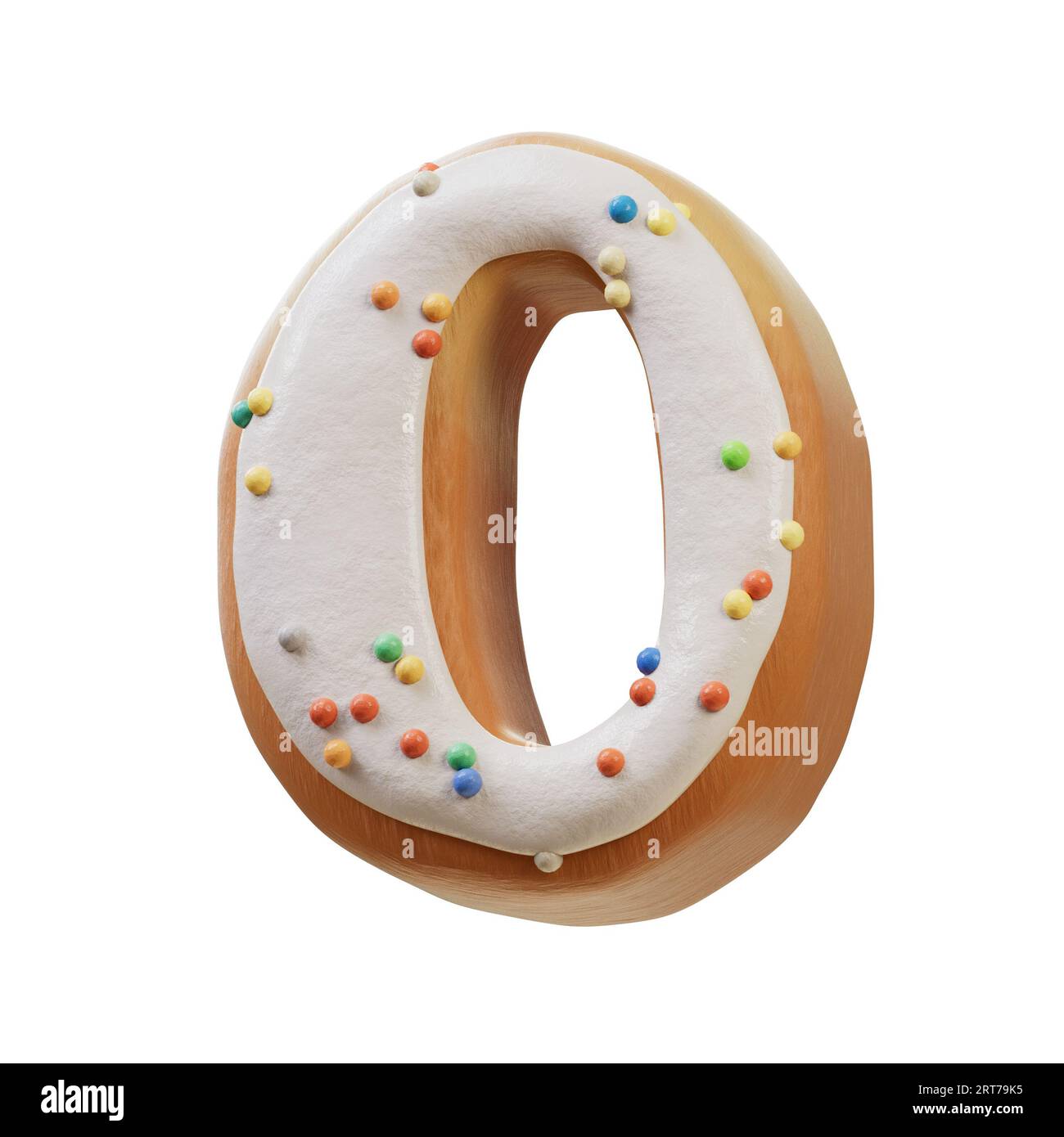 Ty font Cut Out Stock Images & Pictures - Alamy