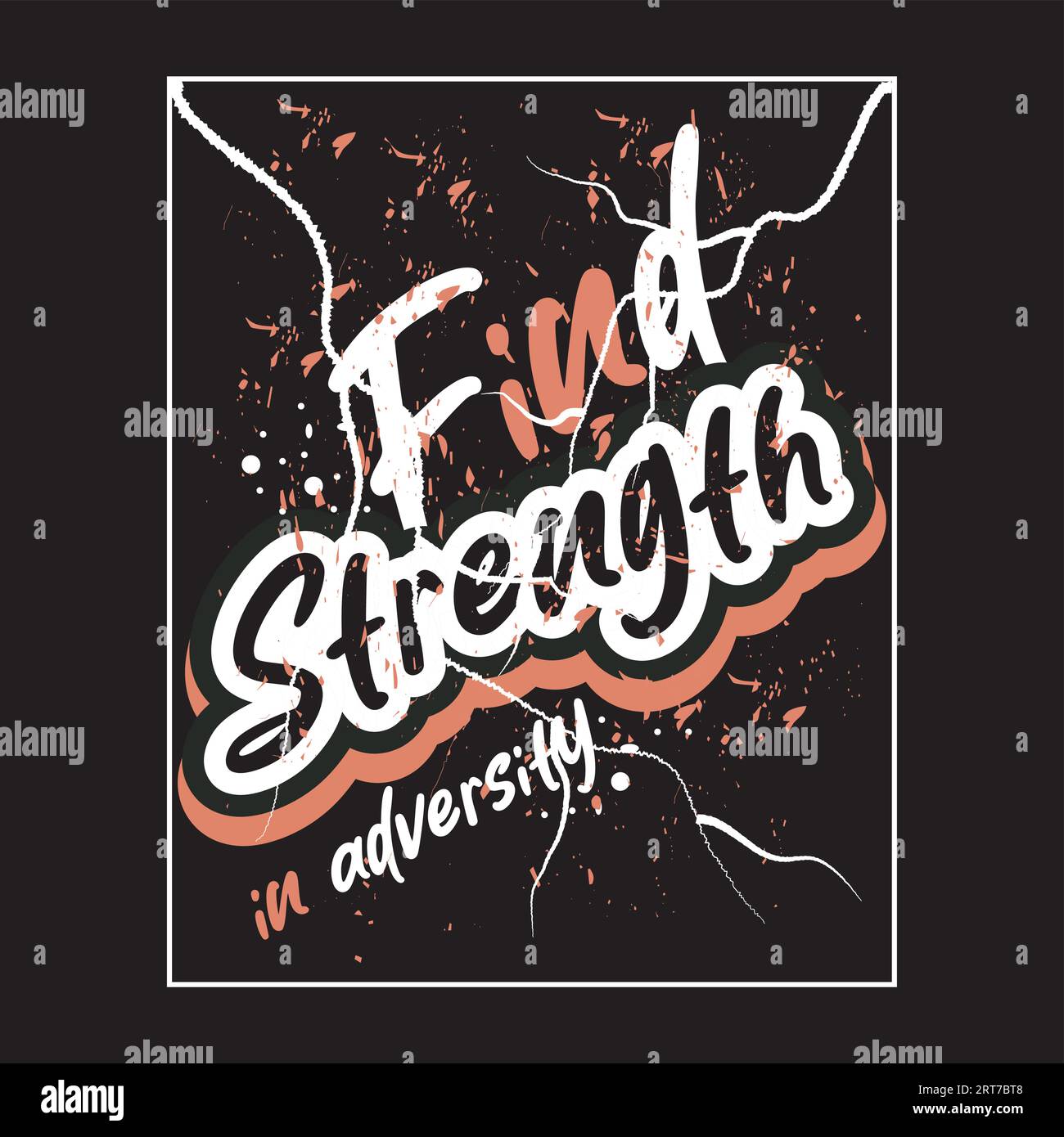 Motivational and inspirational quotes lettering text effect typography ...