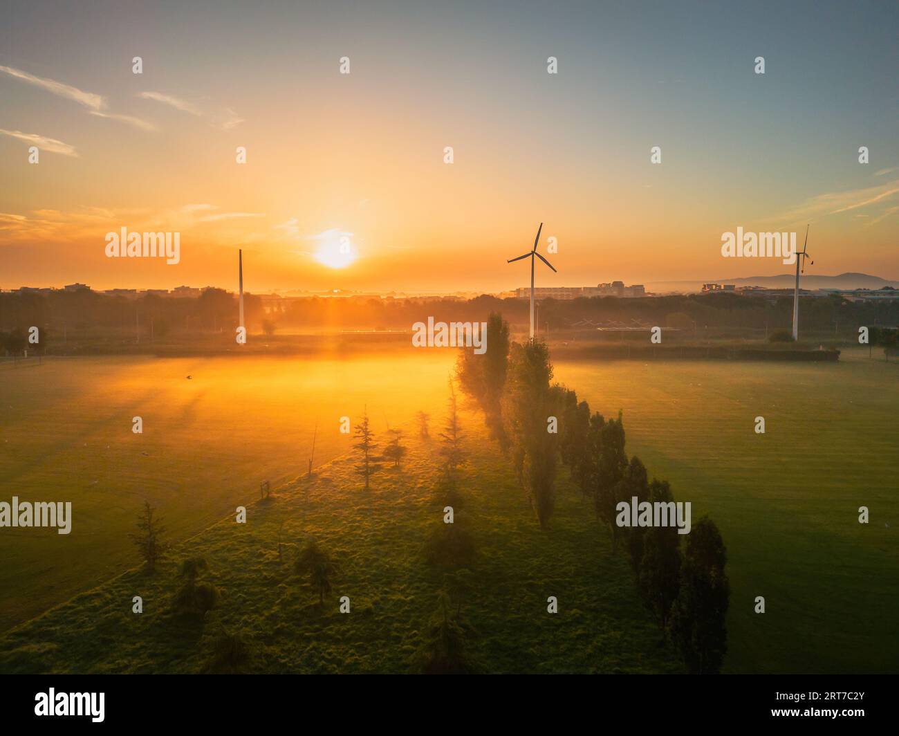 Father collins park hi-res stock photography and images - Alamy