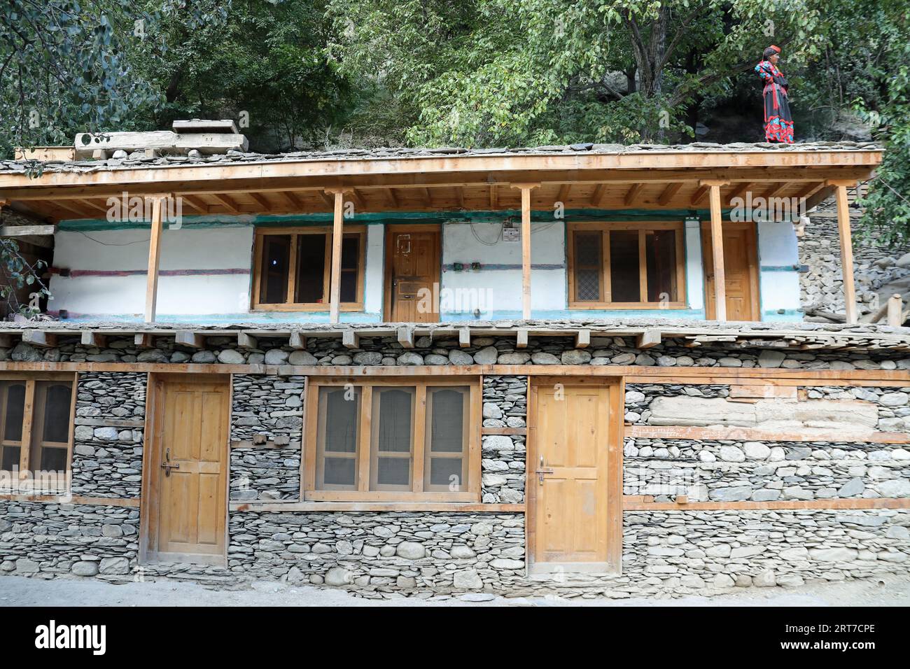 Indo aryan architecture hi-res stock photography and images - Alamy