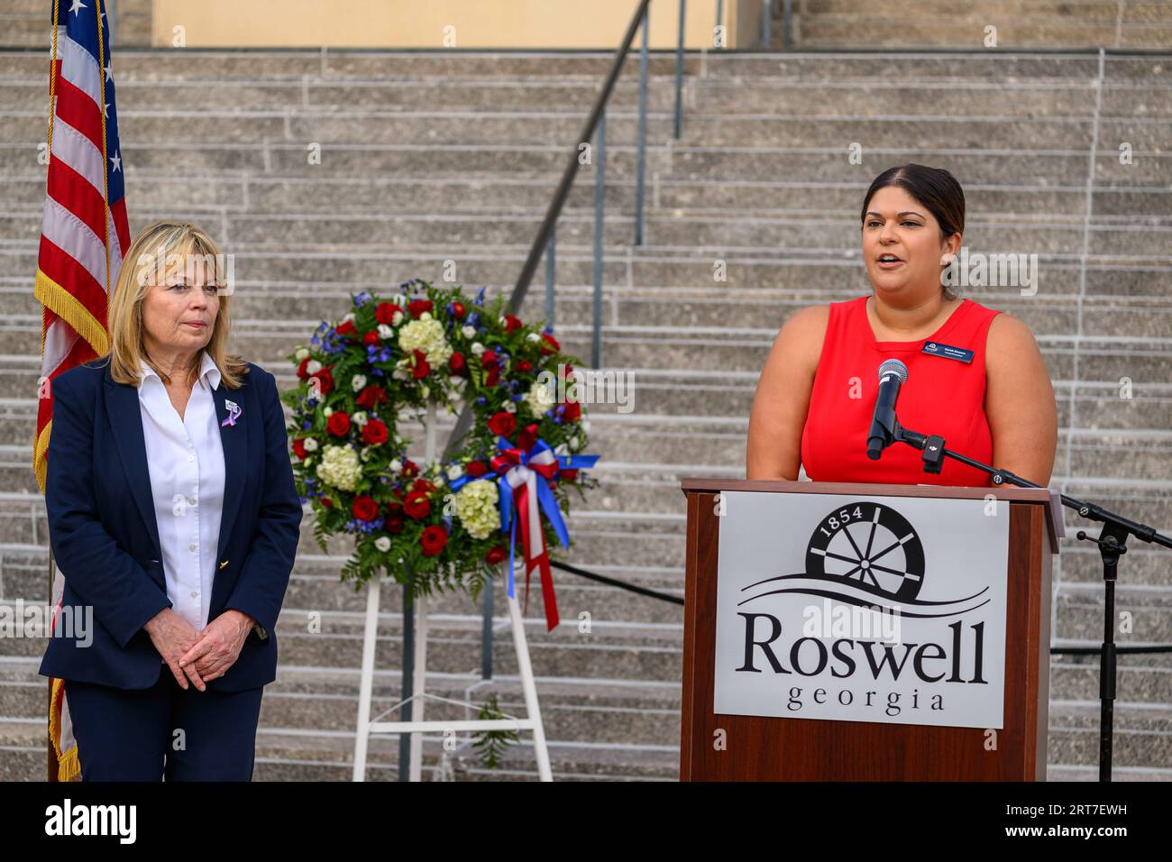 Sarah beeson hi-res stock photography and images - Alamy