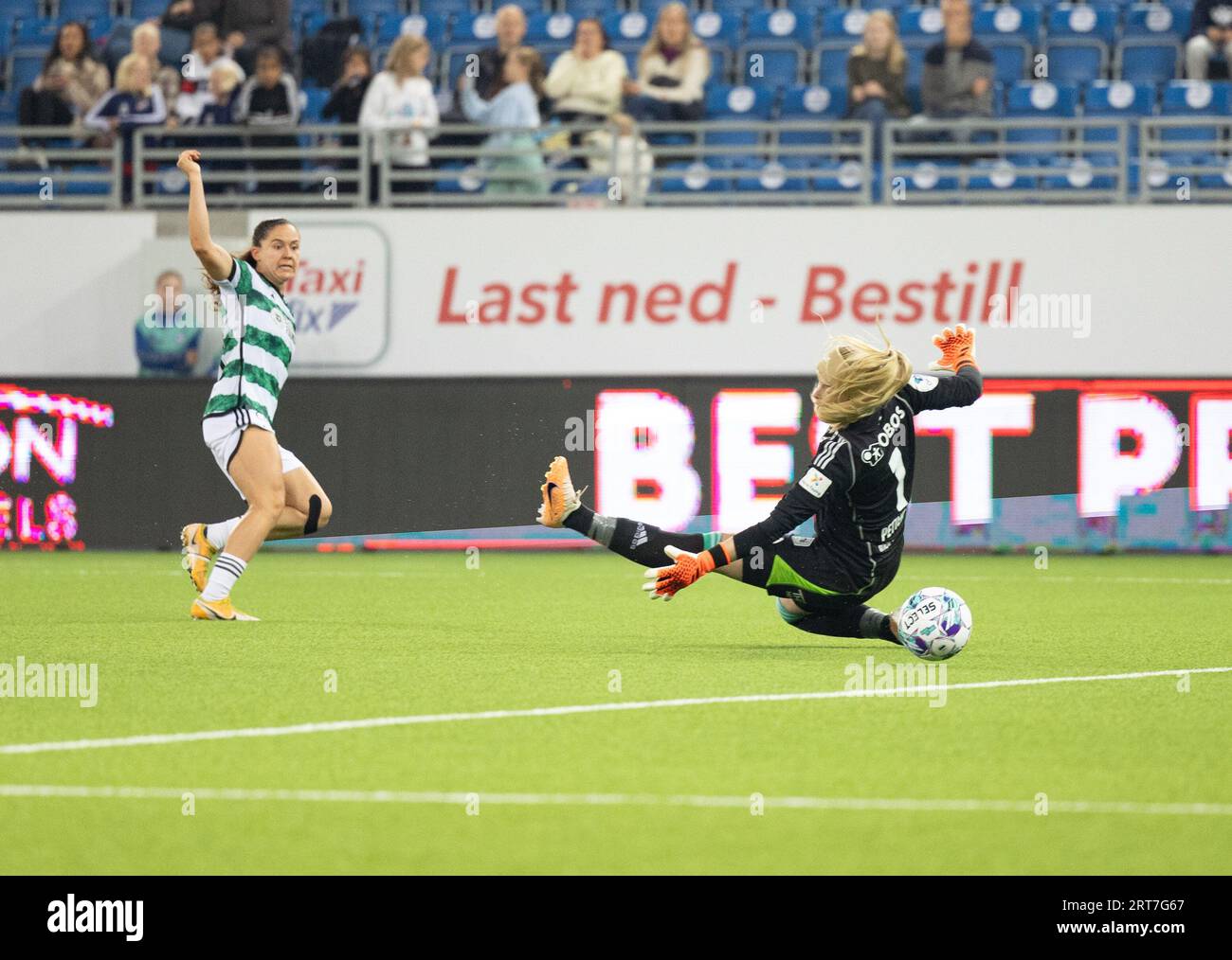 Kit loferski hi-res stock photography and images - Alamy