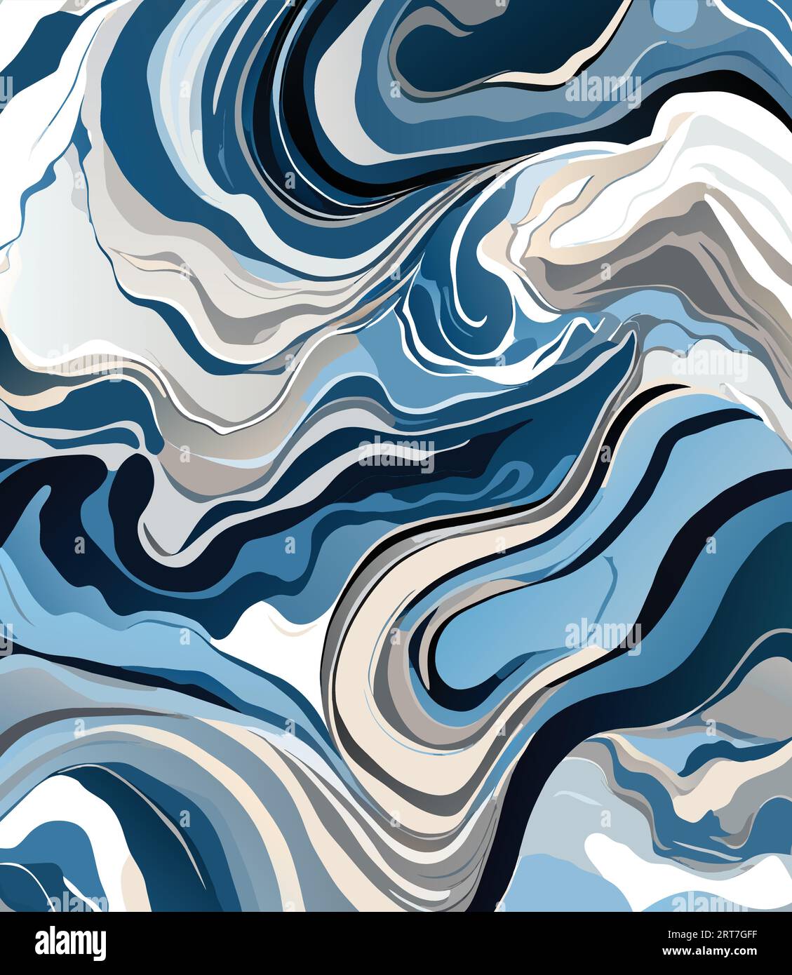 Grey vector vectors hi-res stock photography and images - Alamy