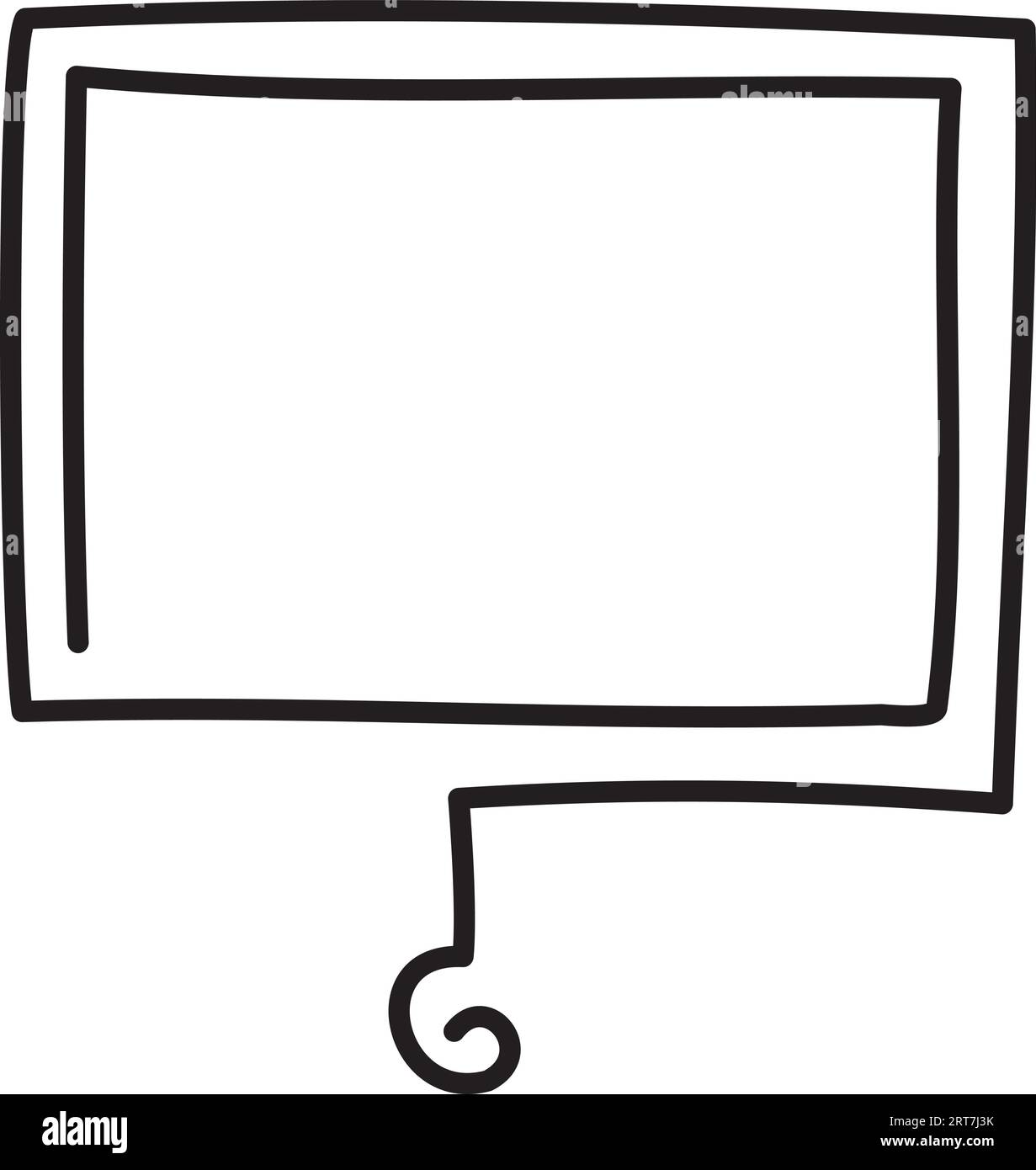 vector presentation. teaching with presentation. learning with modern ...