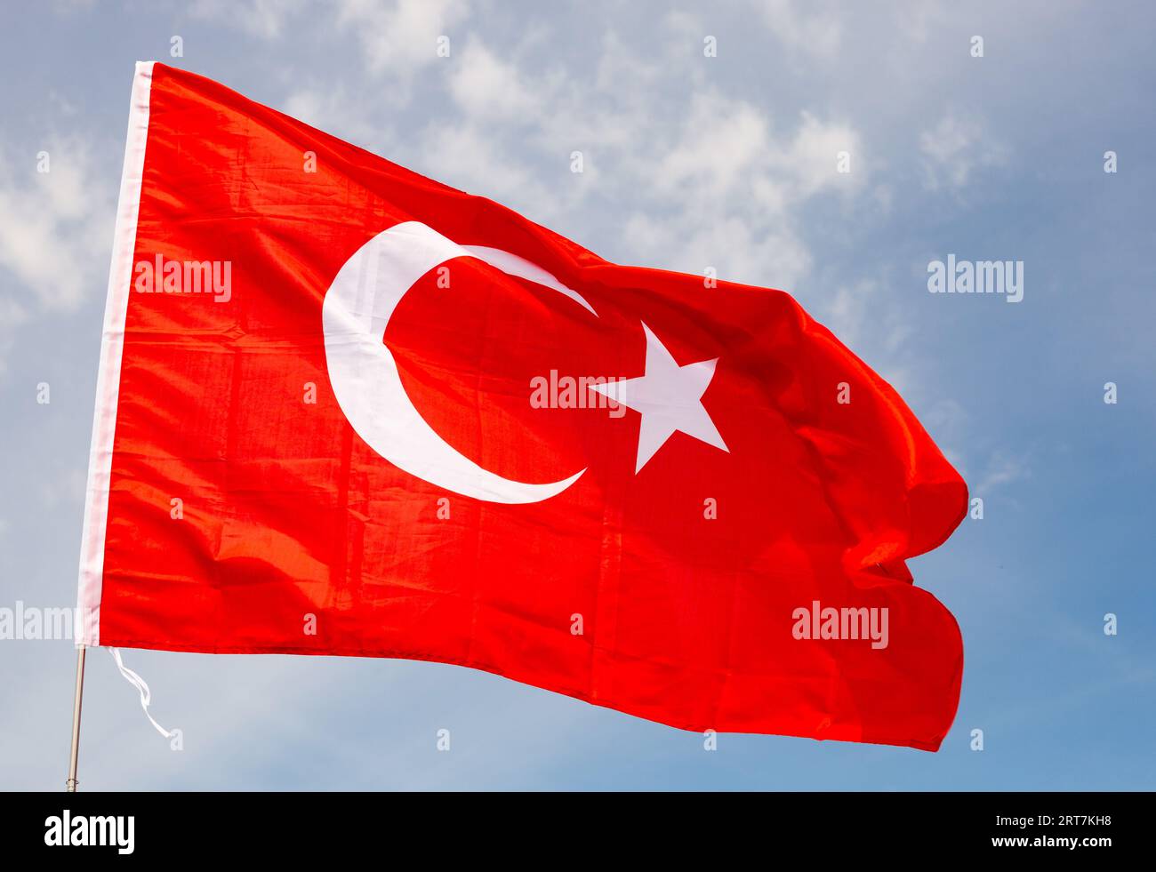 Wavewaving hi-res stock photography and images - Alamy