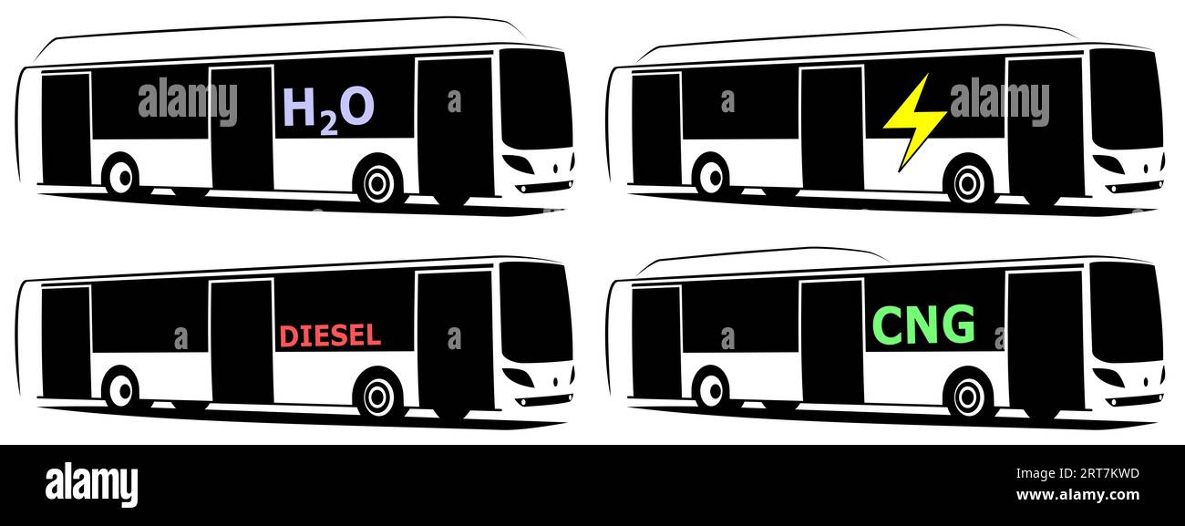 Cng vector hi-res stock photography and images - Alamy