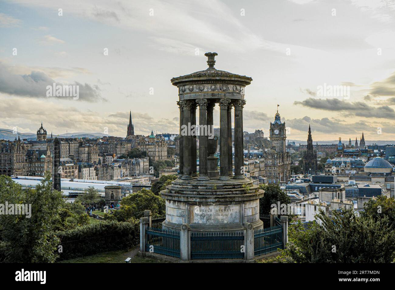 Buildings structure heritage architecture landmark city buildings hi ...