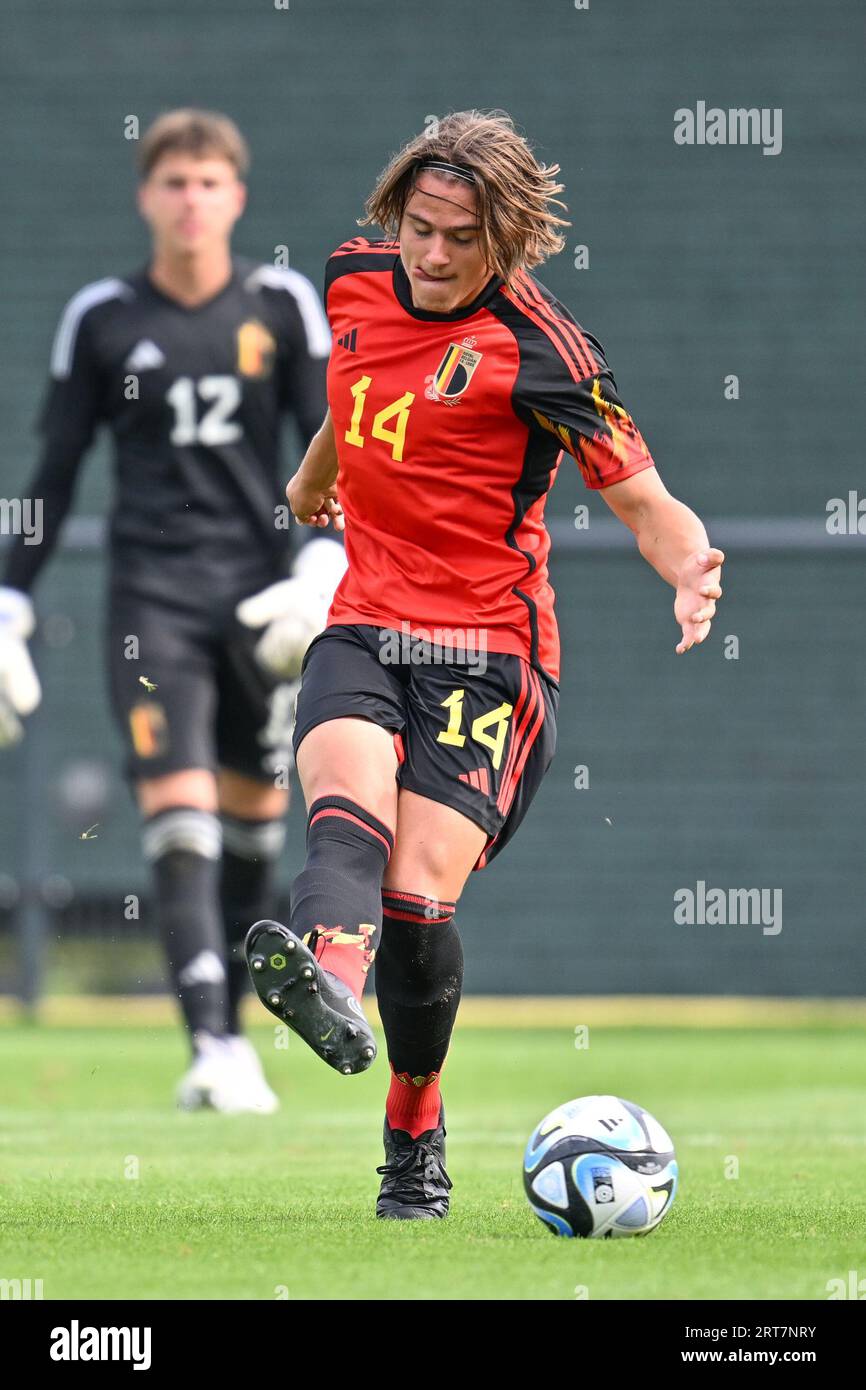 Luca dalla costa hi-res stock photography and images - Alamy