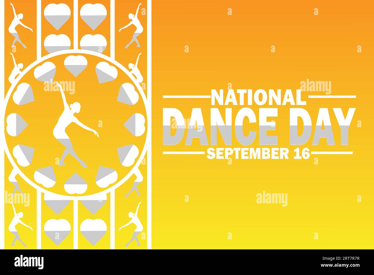 Fiesta vector vectors hi-res stock photography and images - Alamy