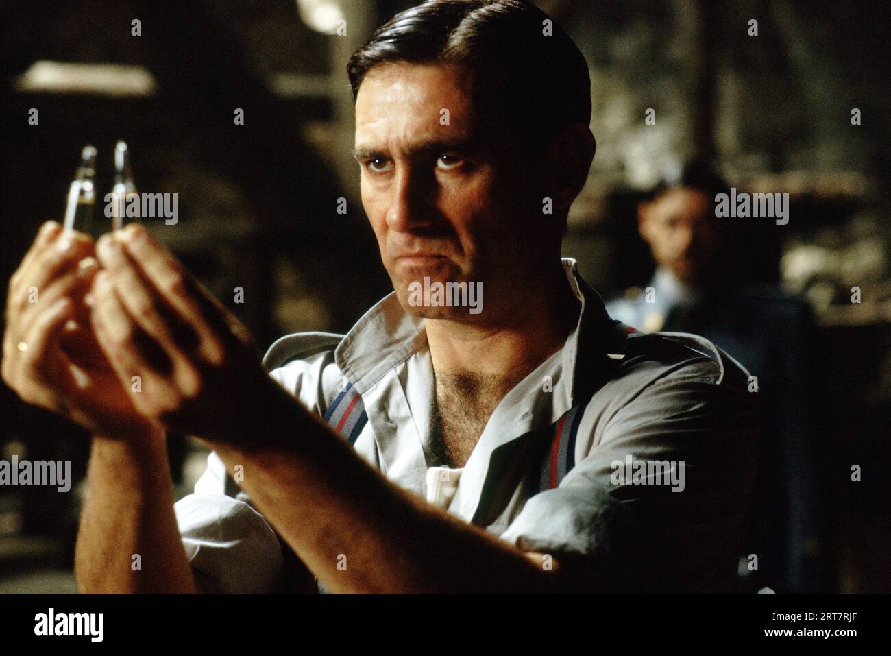 Released in the year 2006 hi-res stock photography and images - Alamy