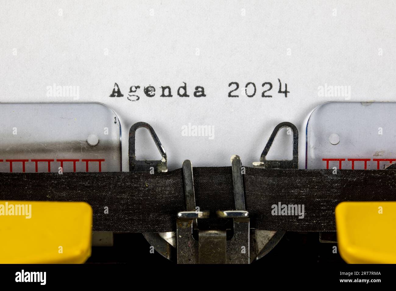 Trend 2024 hi-res stock photography and images - Alamy