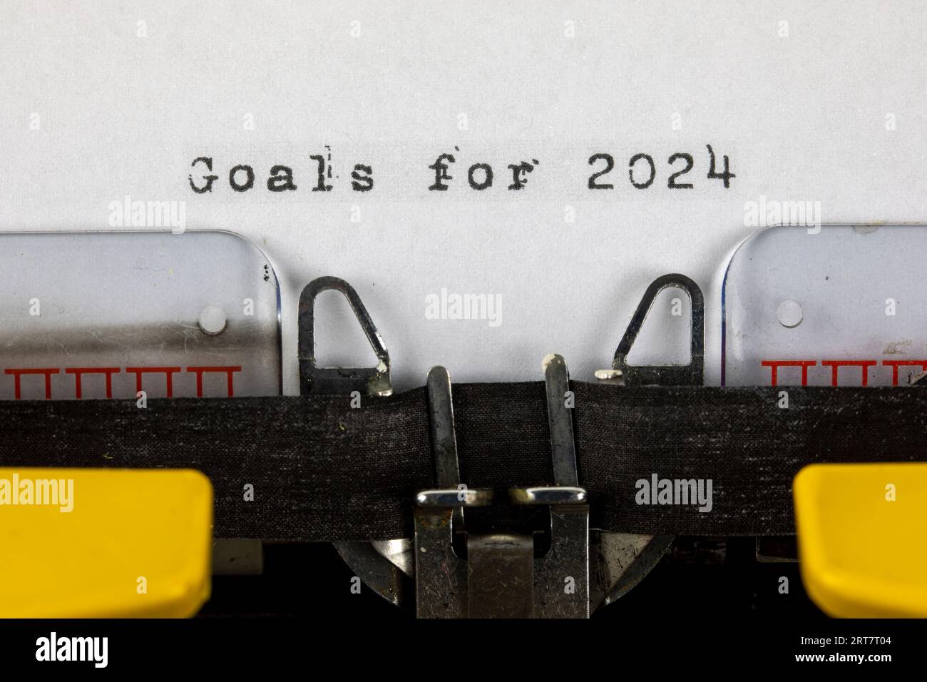 Motivation 2024 hi-res stock photography and images - Alamy