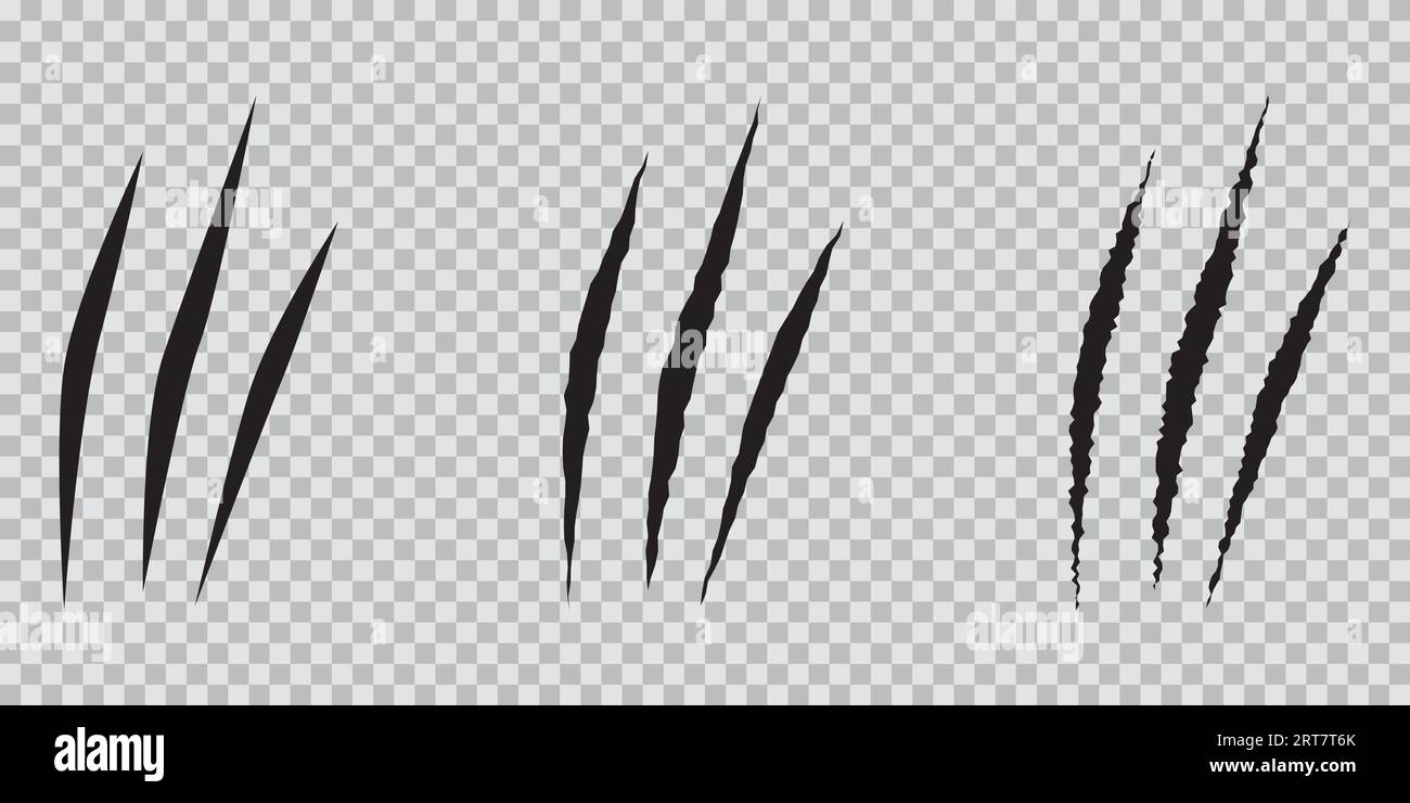 Skin texture dinosaur Stock Vector Images - Alamy