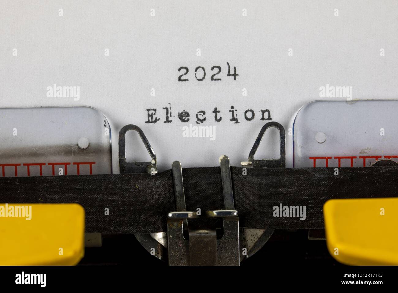 2024 background hi-res stock photography and images - Alamy