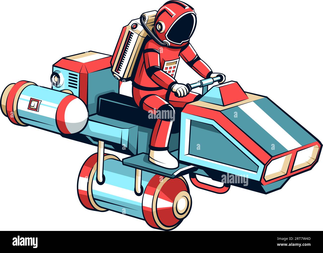 Motorcycle theme Stock Vector Images - Alamy