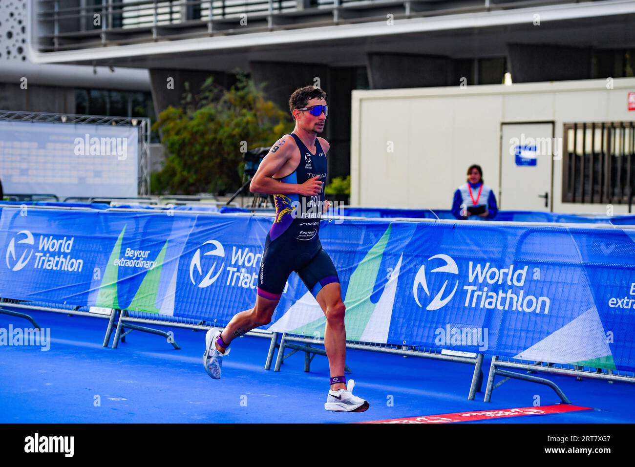 Felix duchampt hi-res stock photography and images - Alamy