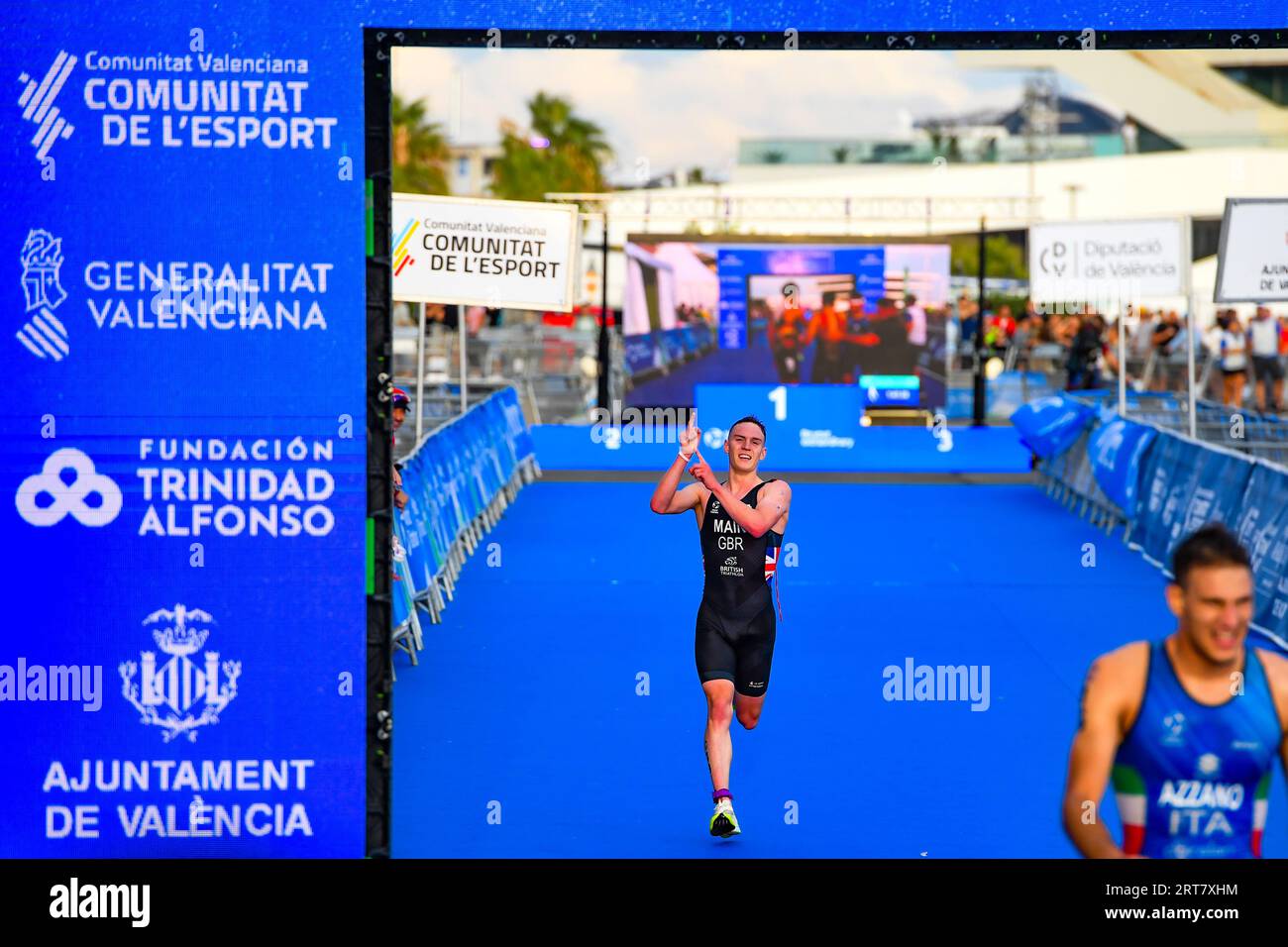 Cameron main hi-res stock photography and images - Alamy