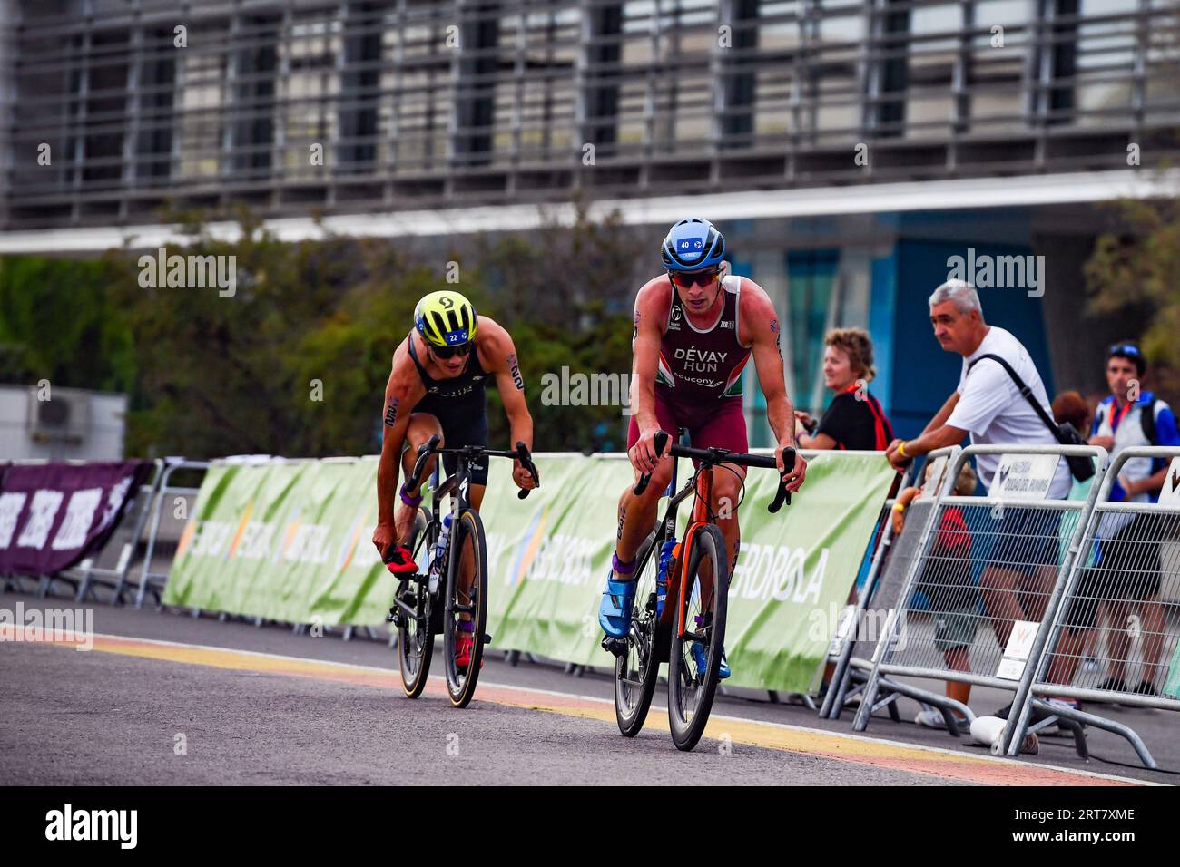 Mark devay hi-res stock photography and images - Alamy