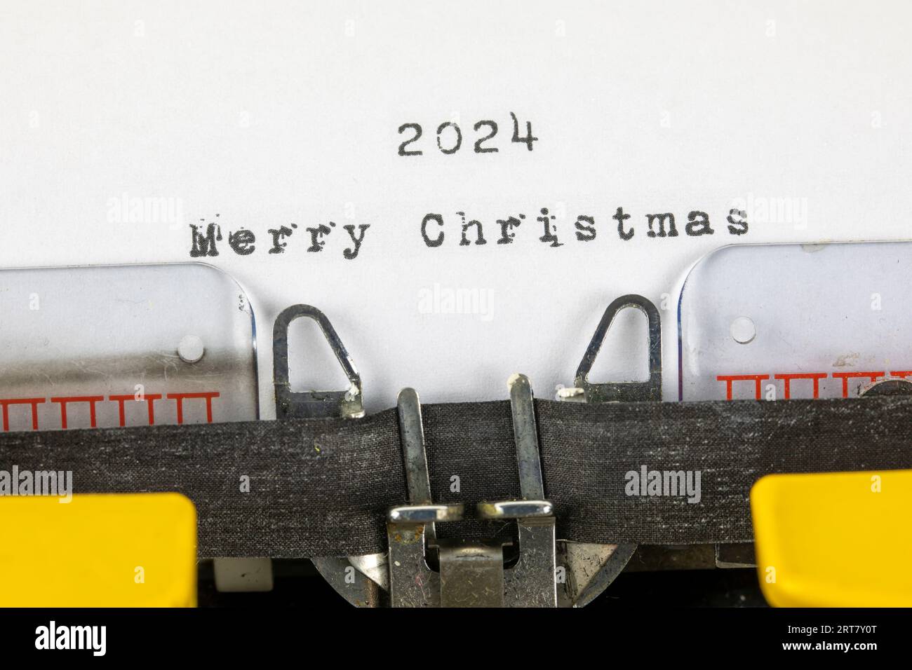 2024 card hi-res stock photography and images - Alamy