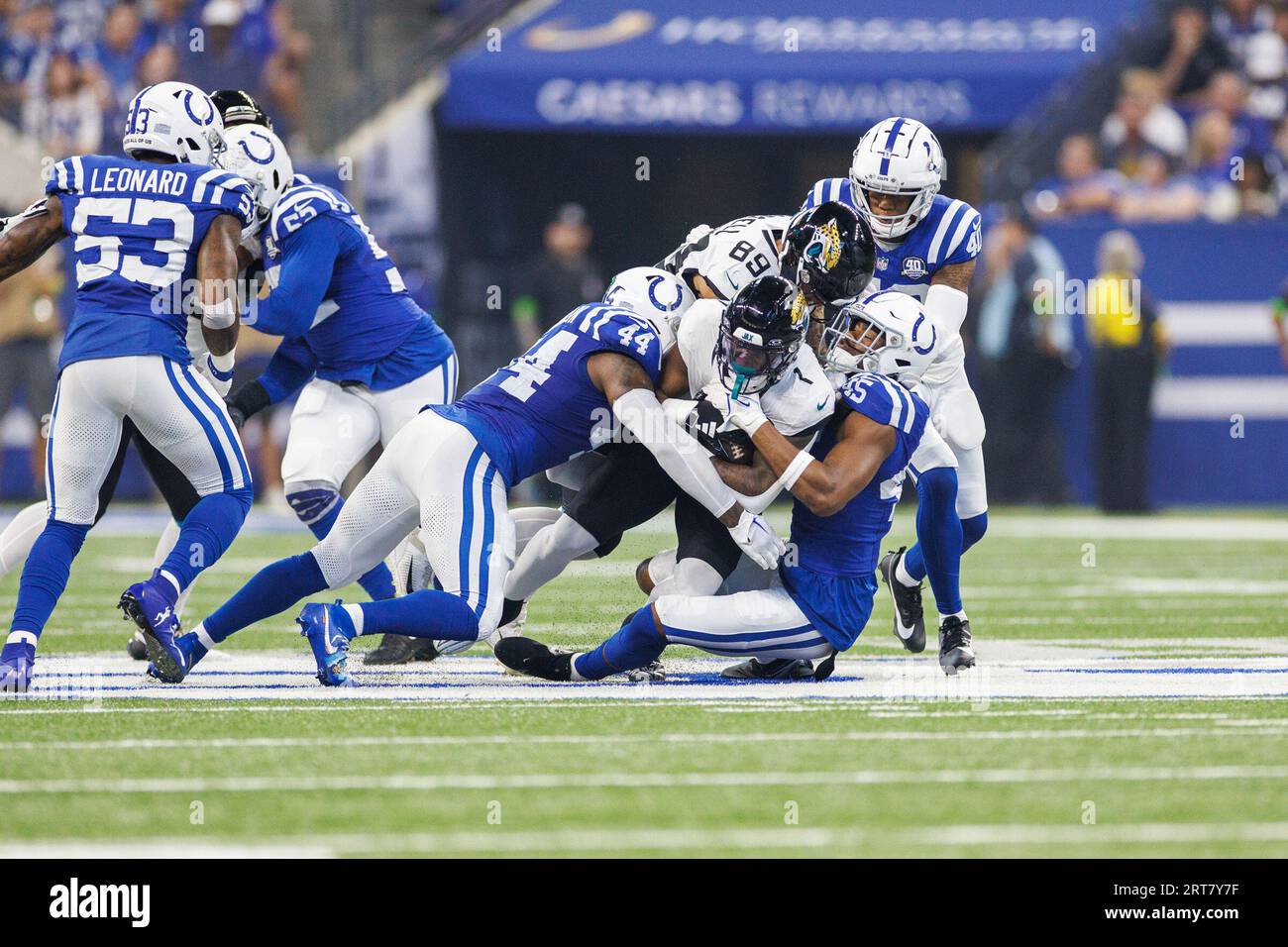 E 21 1 45 hi-res stock photography and images - Alamy