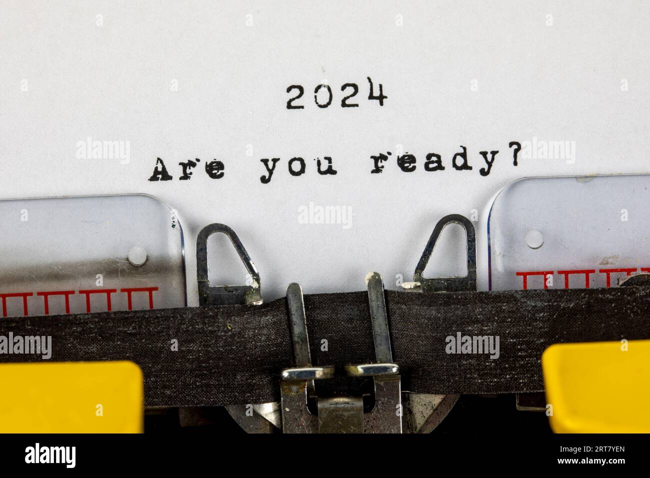 Check list christmas hi-res stock photography and images - Alamy