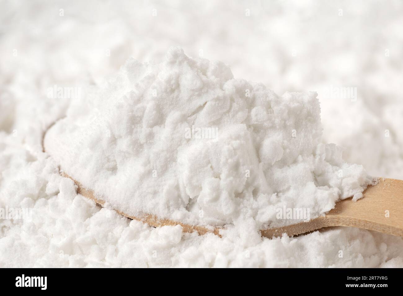 Potato starch hi-res stock photography and images - Alamy